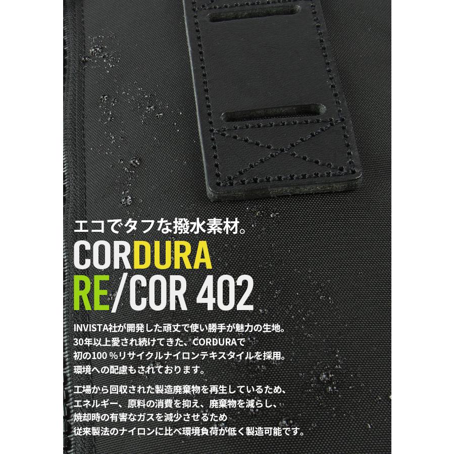 F/CE. 最大39% 5/1限定 リュック バックパック 33L B4 PC収納 撥 F/CE. 最大39% 5/1限定 リュック バックパック 33L B4 PC収納 撥