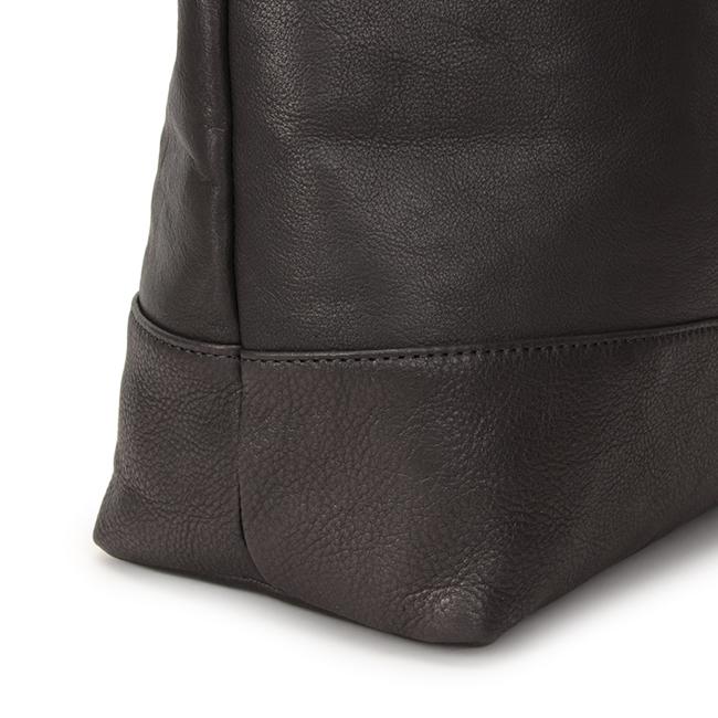 SLOW(ファッション) 最大42% 4/29限定 SLOW スロウ バッグ SLOW(ファッション) 最大42% 4/29限定 SLOW スロウ バッグ