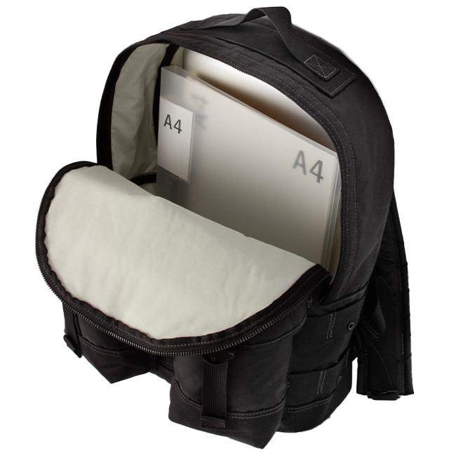 PORTER ポーター オール デイパック 502-05958 吉田カバン バッグ リュック メンズ レディース ブランド A4 14L : カバンのセレクション - 通販 - Yahoo ...