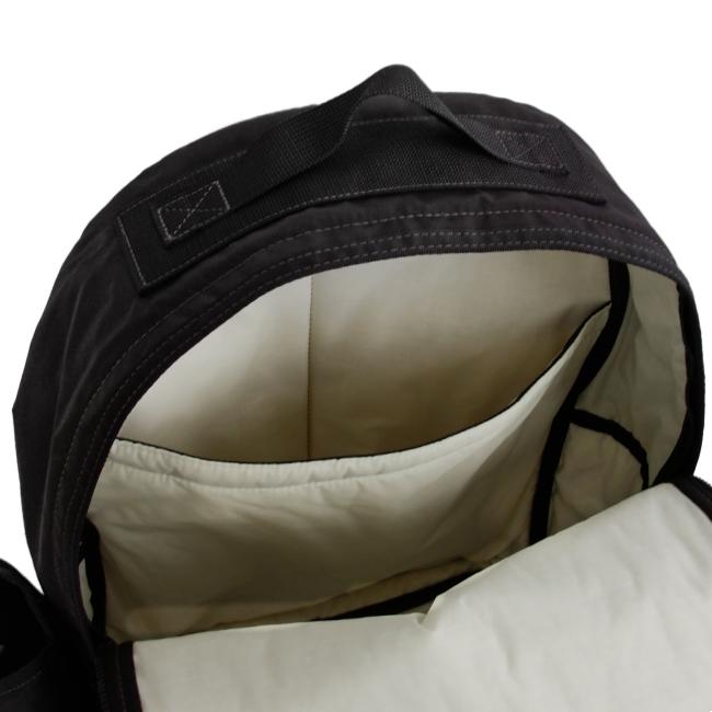 PORTER ポーター オール デイパック 502-05958 吉田カバン バッグ リュック メンズ レディース ブランド A4 14L : カバンのセレクション - 通販 - Yahoo ...