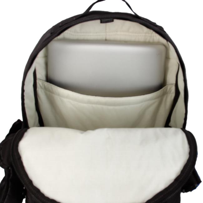 PORTER ポーター オール デイパック 502-05958 吉田カバン バッグ リュック メンズ レディース ブランド A4 14L : カバンのセレクション - 通販 - Yahoo ...