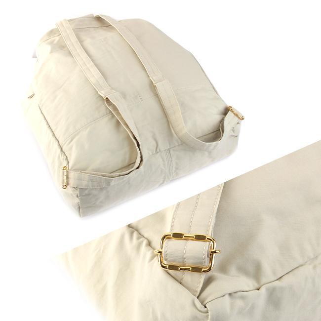 PORTER ポーター マイル ナップサック 754-15110 リュック メンズ レディース ブランド 大きめ 大容量 軽量 吉田カバン : カバンのセレクション - 通販 - Yahoo ...