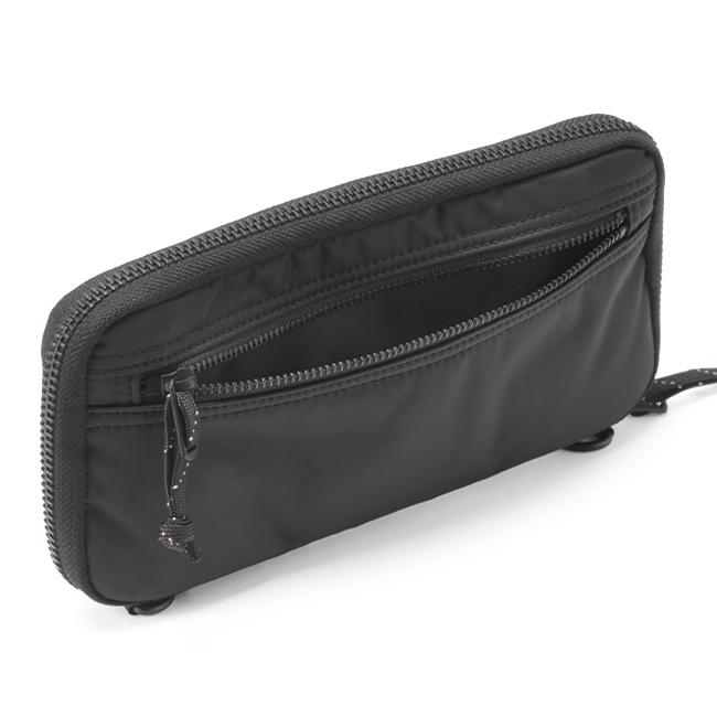 PORTER ポーター リバティー ロングウォレット 835-16500 財布 PORTER ポーター リバティー ロングウォレット 835-16500 財布