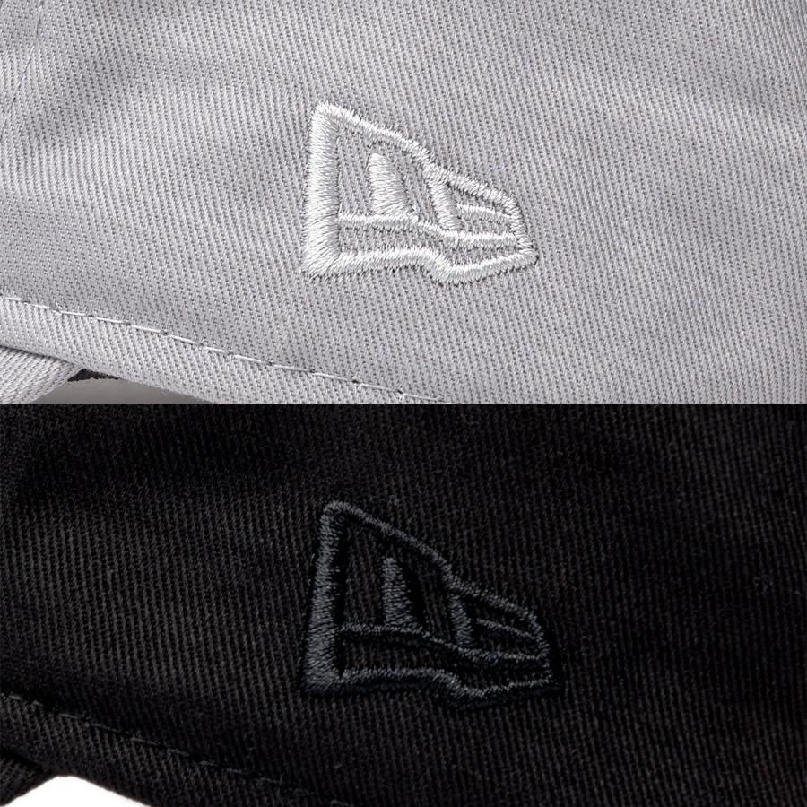 NEW ERA 新商品/ニューエラジャパン/ニューエラ/MONOGRAM PATTERN【LTD】/920 MONOGRAM TPU BOX ...