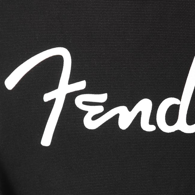 BLACK★FRIDAY フェンダー バッグ ショルダーバッグ トートバッグ メンズ レディース ブランド モノグラムストラップ A4 2WAY Fender 950-6000 : 950 ...