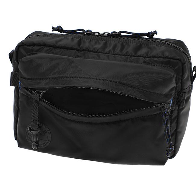 POTR パックス ショルダーパック with スーベニアバック 996-26104