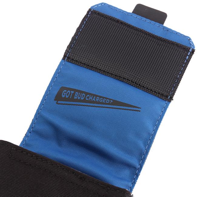 AS2OV（アッソブ） 最大42% 1/15限定 コーデュラ スタンダード