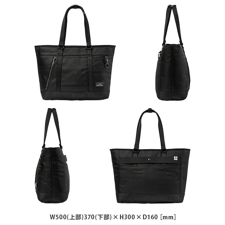 AVIREX（アヴィレックス） 最大42% 1/13限定 トートバッグ メンズ