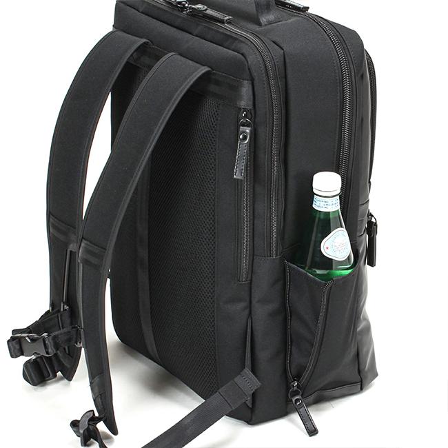 BERMAS（バーマス） 最大42% 1/13限定 バウアーゲーエン ビジネス