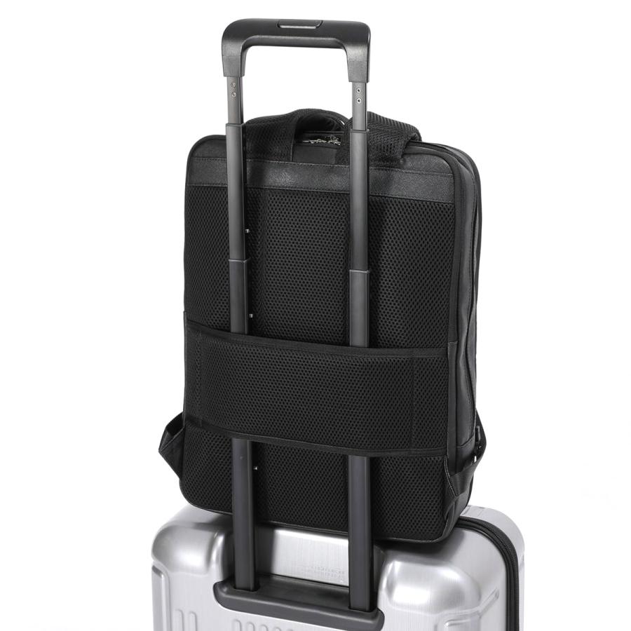 BERMAS（バーマス） 最大42% 1/13限定 ディルートフレックス ビジネス