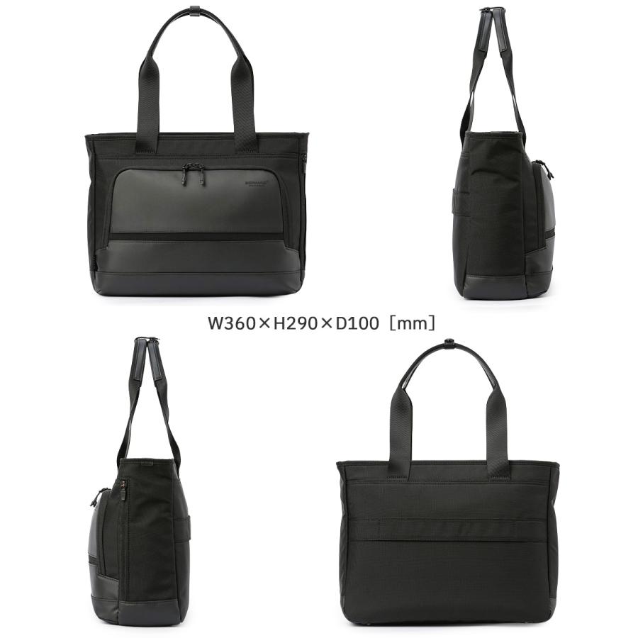 BERMAS（バーマス） 最大42% 1/11限定 フリーランサー フォールド