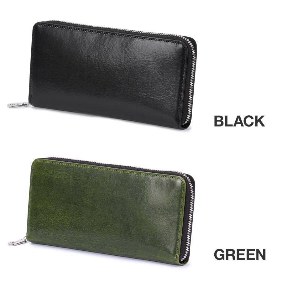 BERMAS 最大33% 5/18まで バーマス ファース 長財布 ラウンドファスナー メンズ ブランド 本革 日本製 化粧箱付き FURTH 60704 : カバンのセレクション - 通販 ...