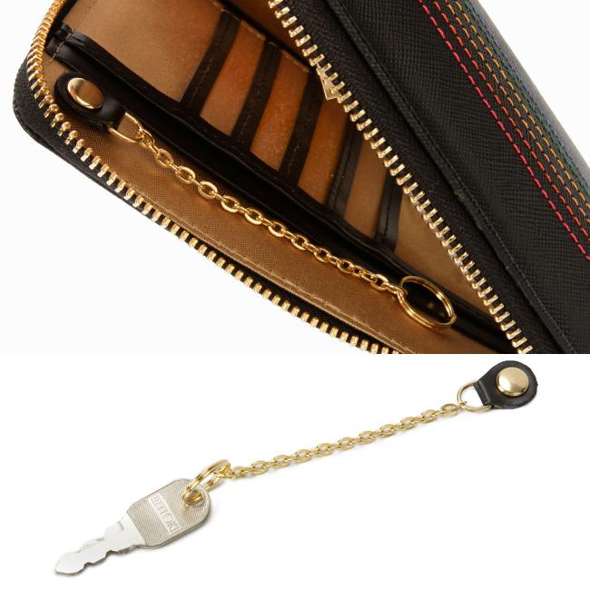 CASTELBAJAC（カステルバジャック） 最大51% 1/11限定 ショルダー