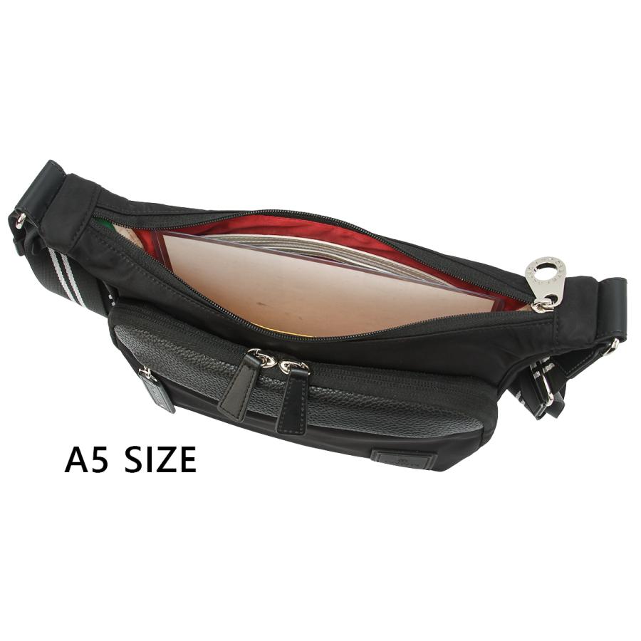 CASTELBAJAC（カステルバジャック） 最大42% 1/13限定 コロ4