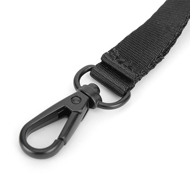 CRASH BAGGAGE（クラッシュバゲージ） 最大51% 1/13限定 ショルダー