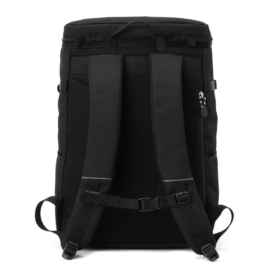 CHUMS（チャムス） 最大51% 1/13限定 リュック 28L 大容量 軽量 男子