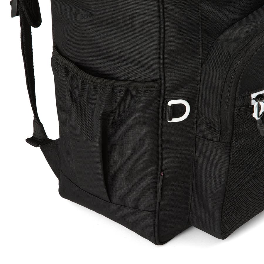 Champion（チャンピオン） 最大51% 1/22限定 2025年 リュック 37L 新作 大容量 軽量 男子 女子 中学生 高校生 黒 ...