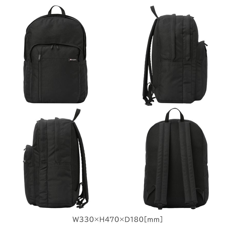 Champion（チャンピオン） 最大51% 1/13限定 2025年モデル リュック