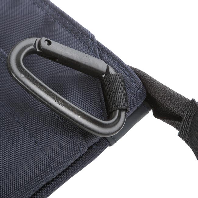 最大41% 7/28限定 CIE シー ヴァリアス ショルダーバッグ 2室 ミニ コンパクト 小さめ 斜めがけ 軽量 撥水 防水 日本製 ...