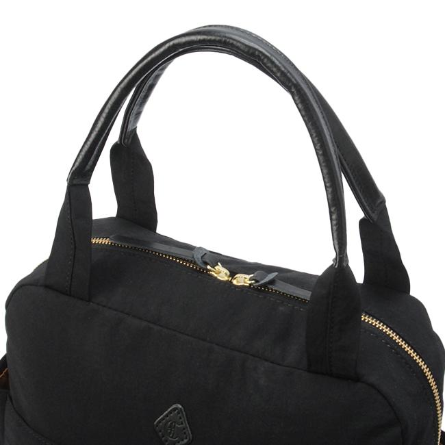 CLEDRAN（クレドラン） 最大42% 1/13限定 トートバッグ ミニボストン