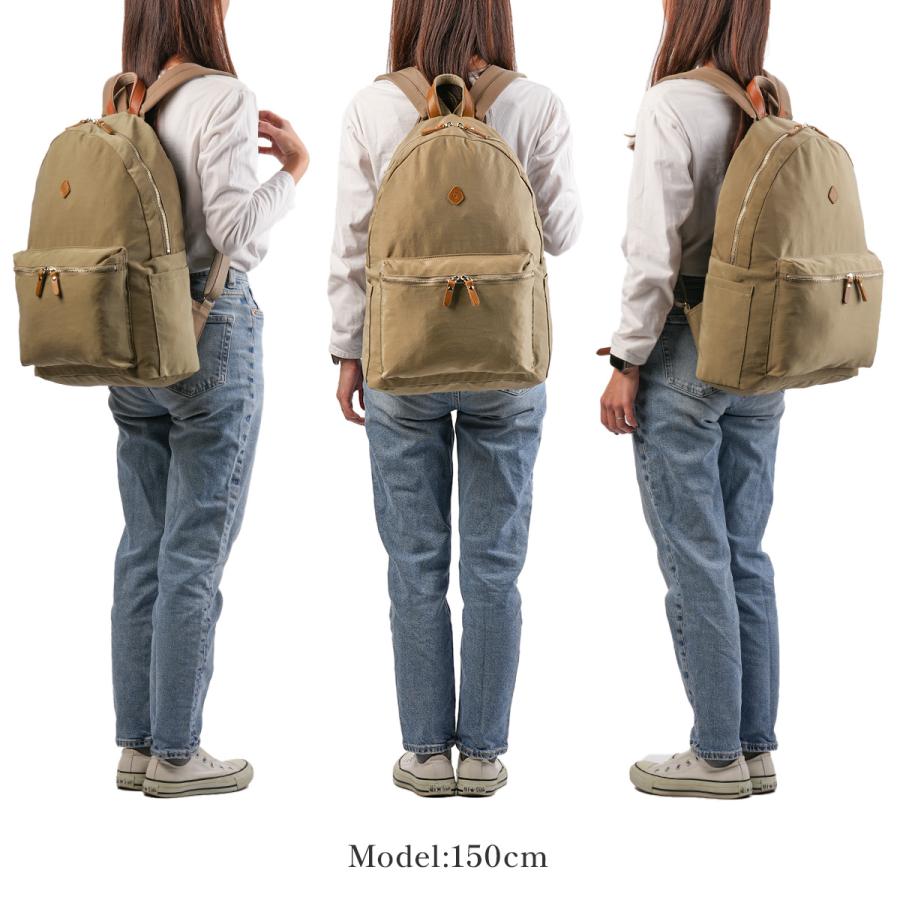 最大32% 12/8限定 クレドラン ペリ リュック レディース ブランド ナイロン 軽量 日本製 A4 CLEDRAN PELI CL3670 : cl3670 : カバンのセレクション ...