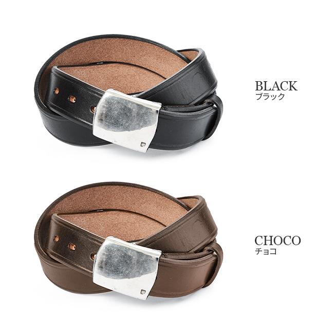 cramp 最大51% 9/7限定 クランプ ベルト メンズ 35mm 本革 日本製 ビジネス カジュアル ブランド レザー バックル Cramp Cr-1005 : カバンのセレクション ...