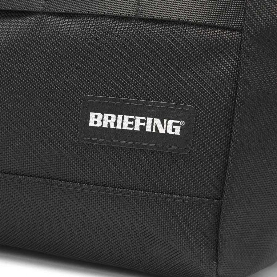 BRIEFING GOLF 最大42% 4/29限定 ブリーフィング ゴルフ プロ BRIEFING GOLF 最大42% 4/29限定 ブリーフィング ゴルフ プロ