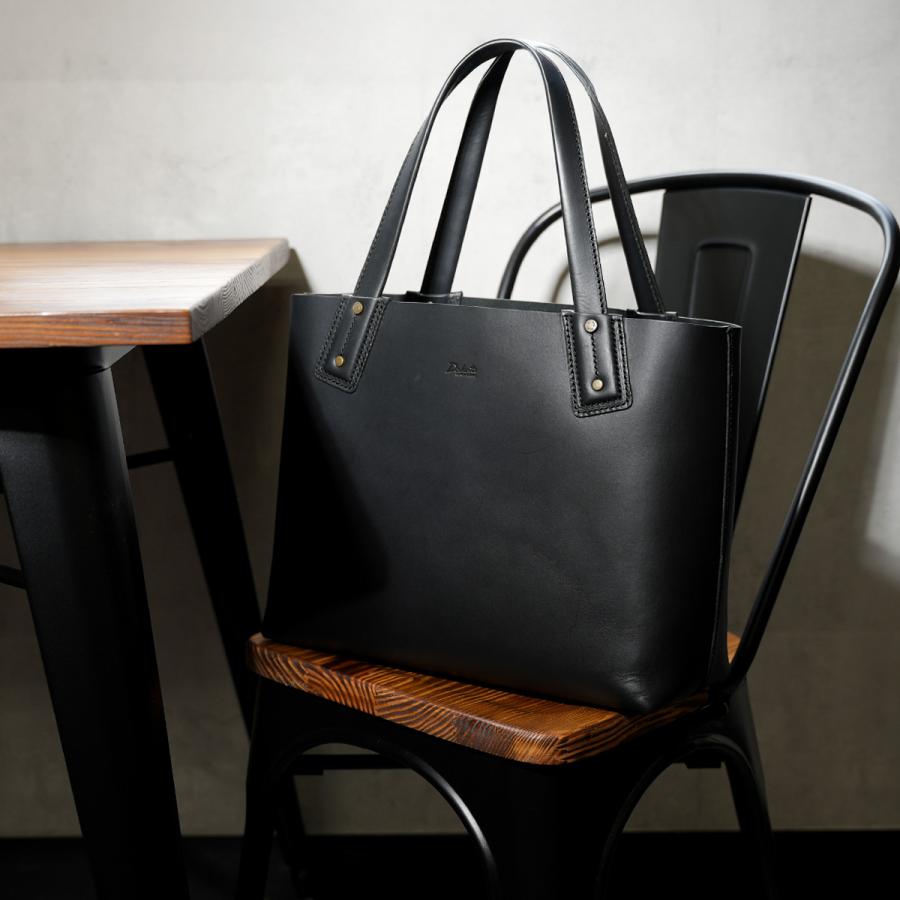 Dakota BLACK LABEL 最大51% 1/11限定 20周年モデル ダコタ ブラック