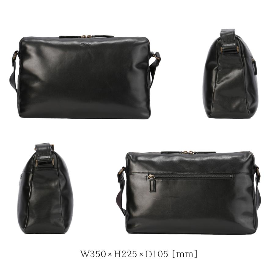 Dakota BLACK LABEL 最大51% 1/13限定 ダコタ ブラックレーベル