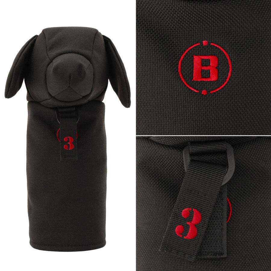 BRIEFING GOLF（ブリーフィングゴルフ） 最大42% 1/13限定