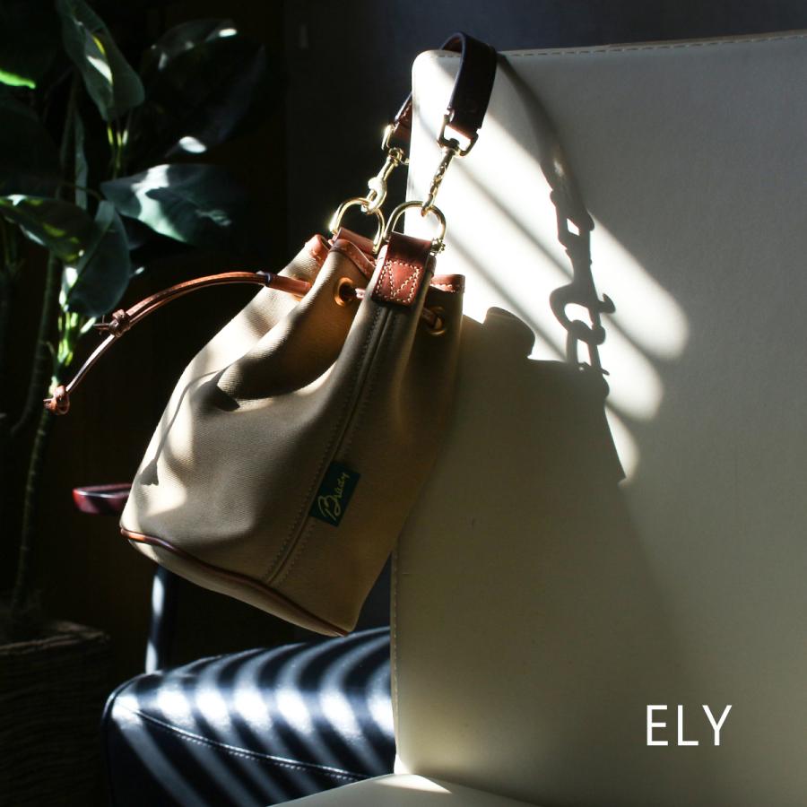 BRADY 最大42% 11/4限定 ブレディ エリー ショルダーバッグ ワンハンドルバッグ 巾着バッグ メンズ レディース Brady ELY : カバンのセレクション - 通販 ...