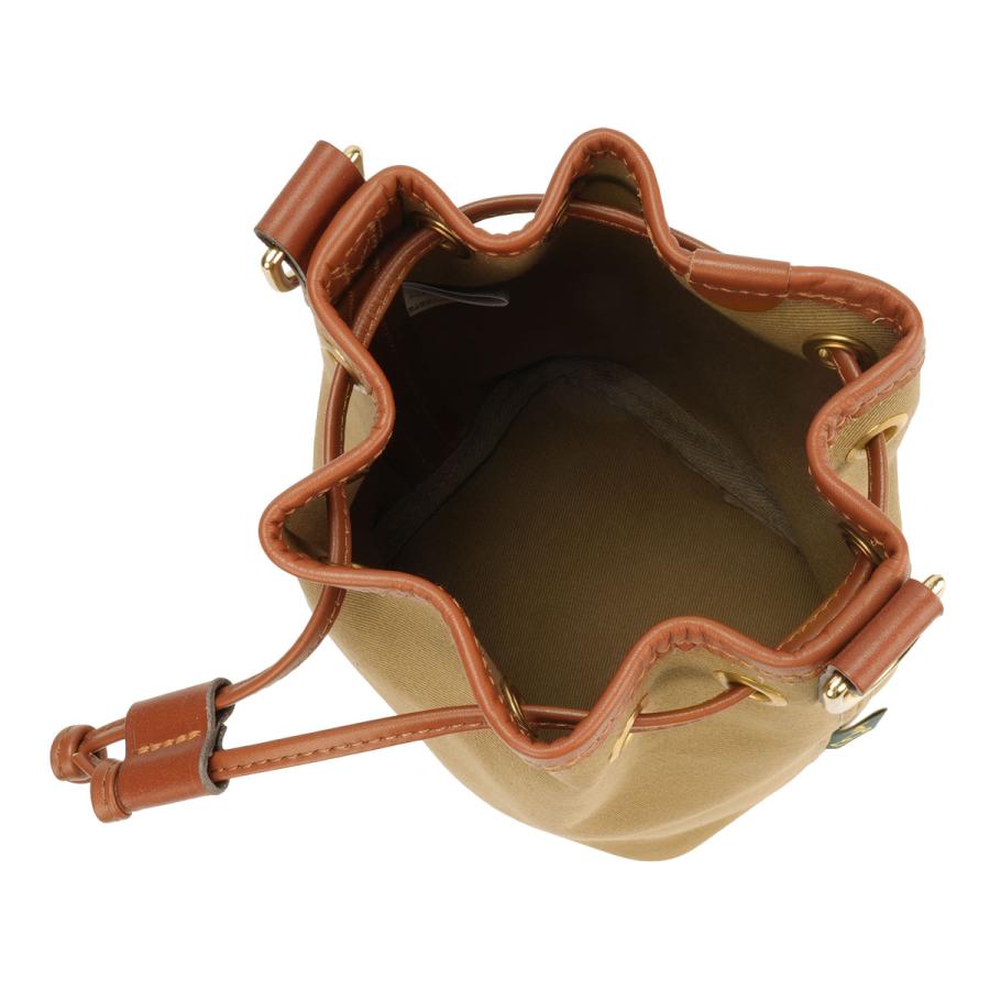 BRADY 最大42% 11/4限定 ブレディ エリー ショルダーバッグ ワンハンドルバッグ 巾着バッグ メンズ レディース Brady ELY : カバンのセレクション - 通販 ...