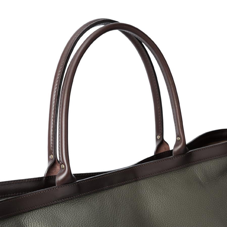 Felisi（フェリージ） 最大51% 1/13限定 フェラレージ トートバッグ