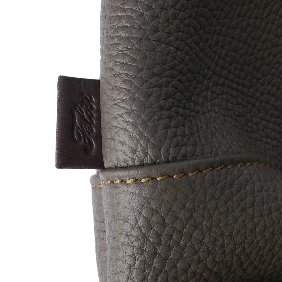 Felisi（フェリージ） 最大51% 1/13限定 フェラレージ トートバッグ