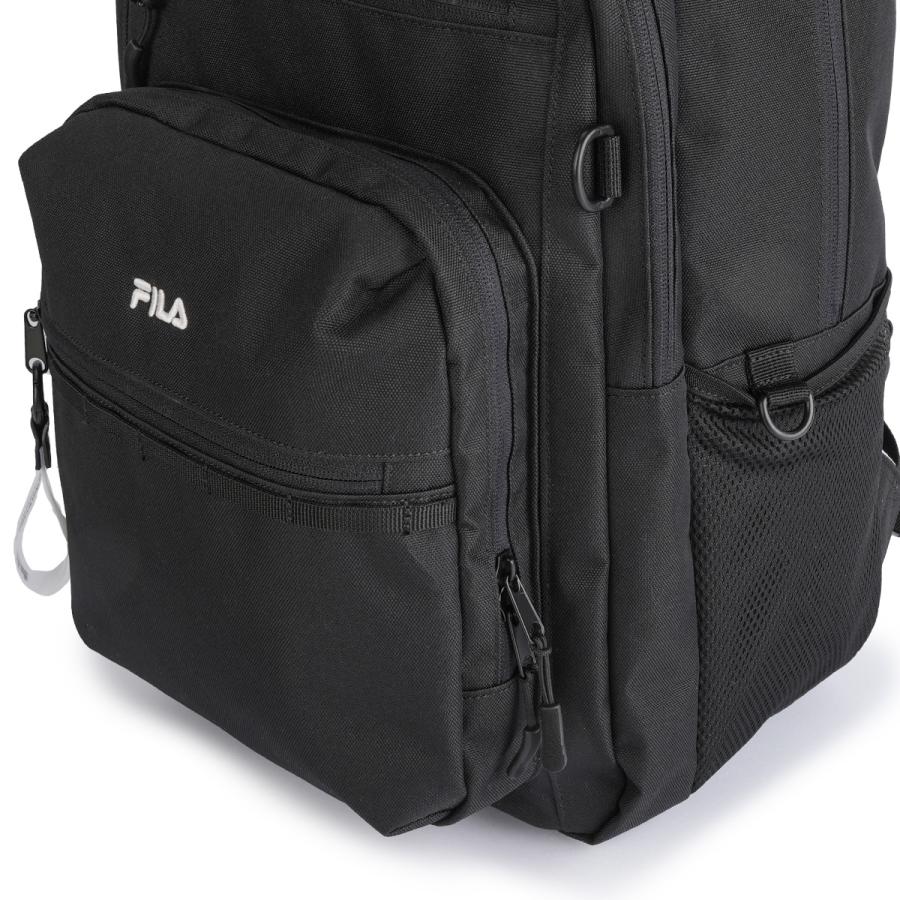FILA（フィラ） 最大51% 1/13限定 リュック 通学リュック スクール