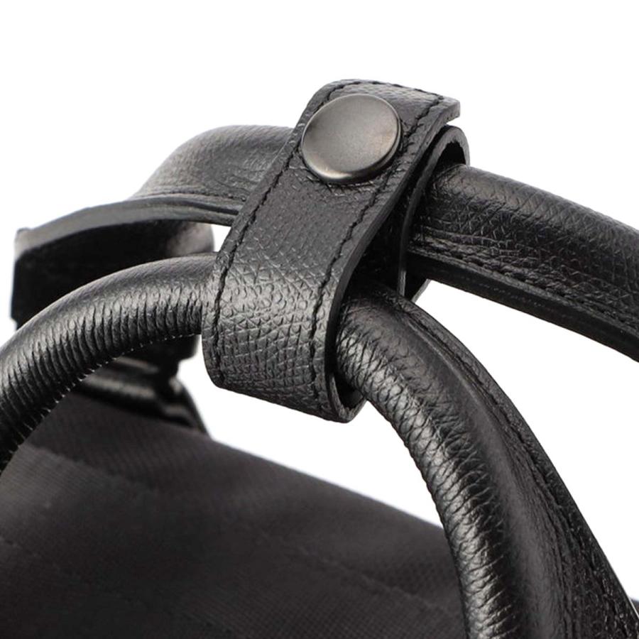 最大36% 12/11限定 ブリーフィング フュージョン ビジネスバッグ リュック メンズ 3WAY A4 B4 BRIEFING FUSION BRM191B17 : fu-t-liner ...