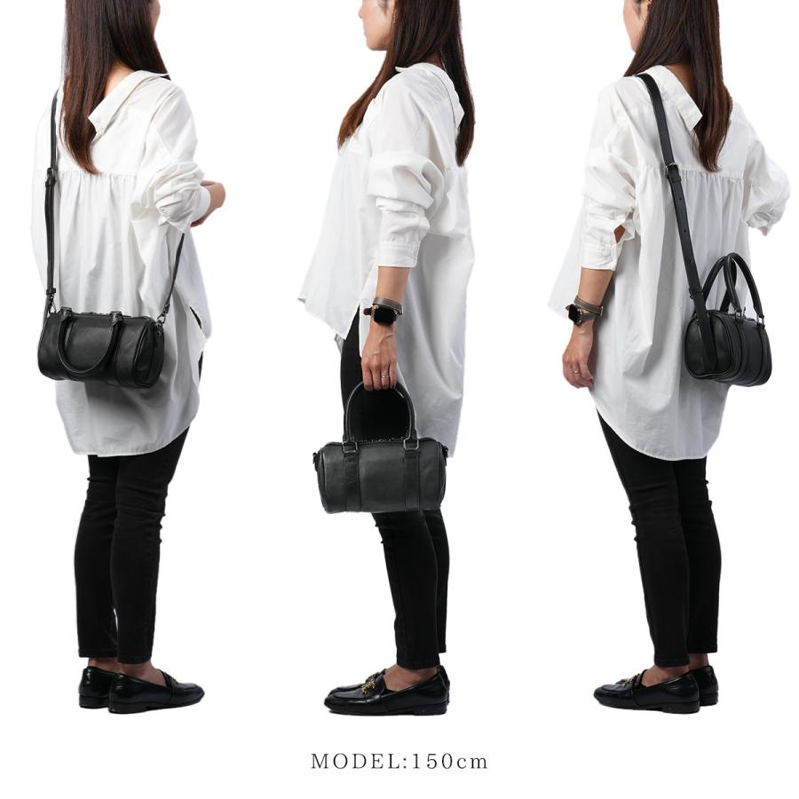 FIVE WOODS（ファイブウッズ） 最大51% 1/11限定 ボヤージュ ミニ