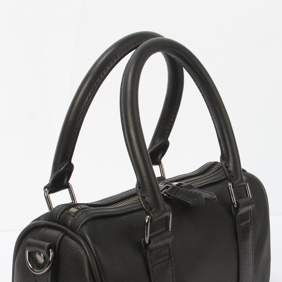 FIVE WOODS（ファイブウッズ） 最大51% 1/11限定 ボヤージュ ミニ