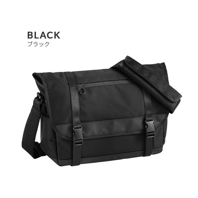 ace. GENE LABEL エース ジーン ショルダーバッグ メッセンジャーバッグ メンズ ブランド 大容量 軽量 15L A4 バフェクト 17622 5年保証 : カバンのセレクション ...