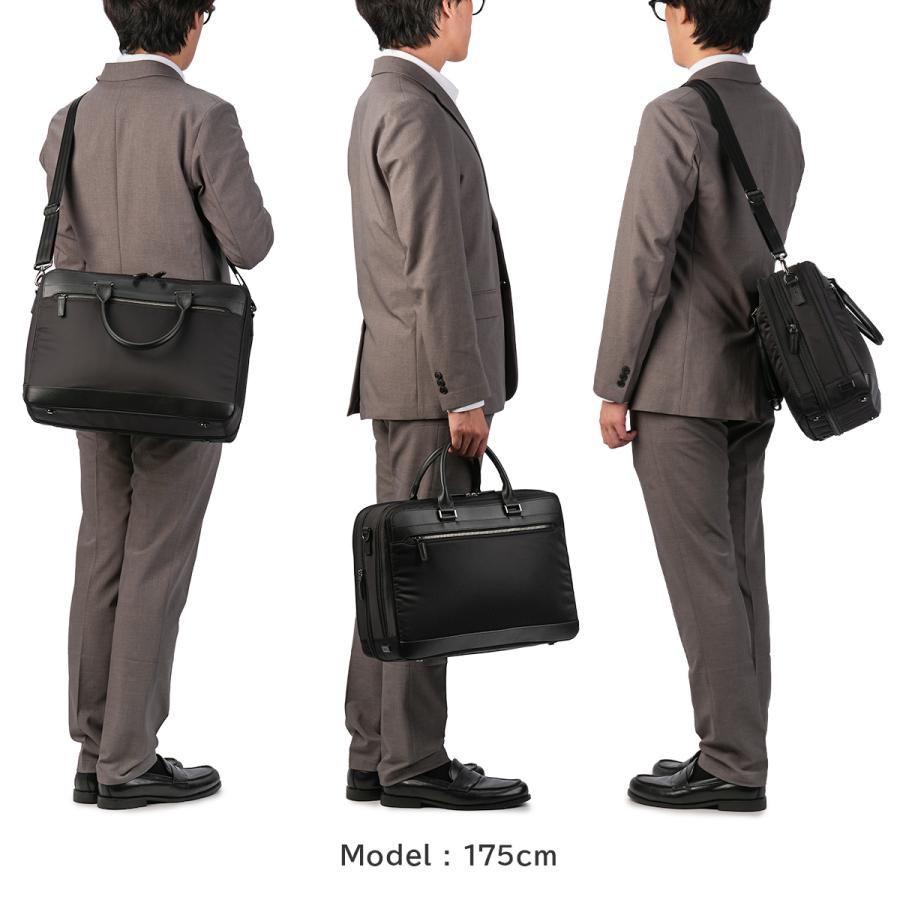 ace. GENE LABEL 最大51% 1/13限定 エース ジーンレーベル ヴァ