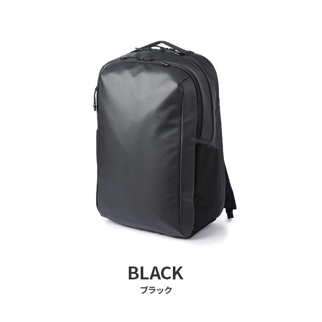 エース ジーンレーベル ビジネスリュック メンズ 50代 40代 通勤 抗菌 15L ビジネスバッグ Tコミューター ace.GENE ...