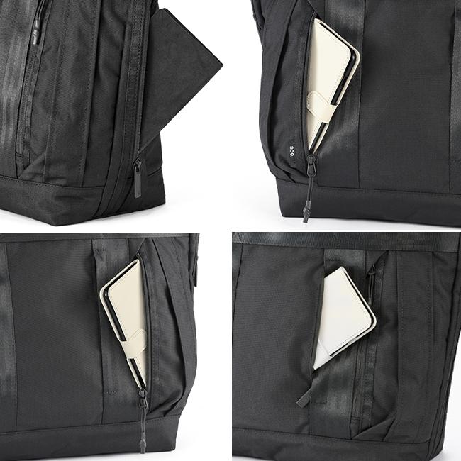 ace. GENE LABEL 最大42% 4/29限定 エース ジーン ビジネス ace. GENE LABEL 最大42% 4/29限定 エース ジーン ビジネス