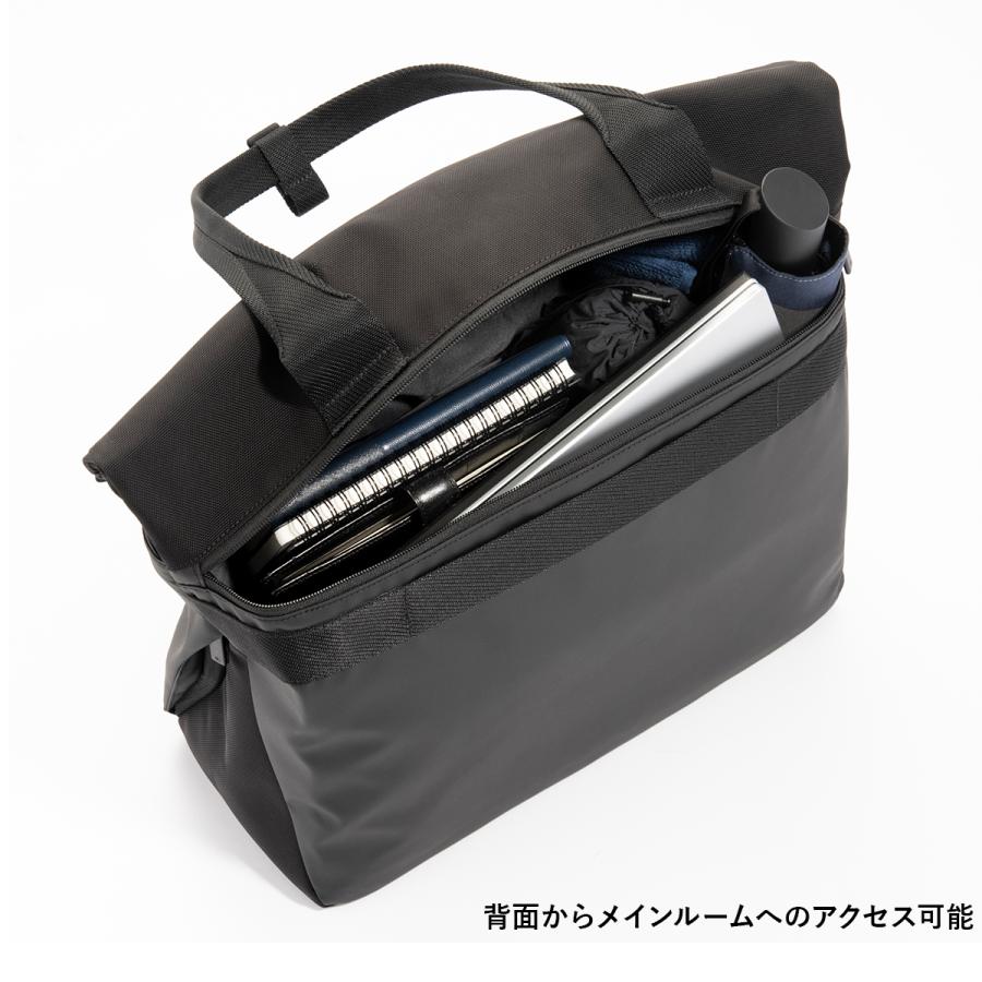 ace. GENE LABEL 最大51% 1/13限定 エースジーン ラグレンティス ビズ