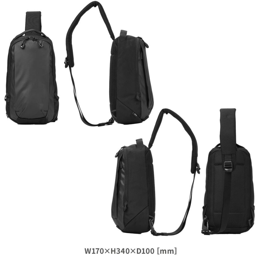 ace. GENE LABEL 新商品/エース/ジーンレーベル/ラグレンティスクロス/ワンショルダー【gene-68794】【LOG ...