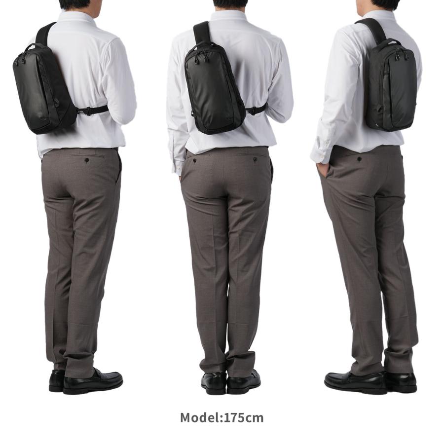 ace. GENE LABEL 新商品/エース/ジーンレーベル/ラグレンティスクロス/ワンショルダー【gene-68794】【LOG】 : カバンのセレクション - 通販 - Yahoo!ショッピング