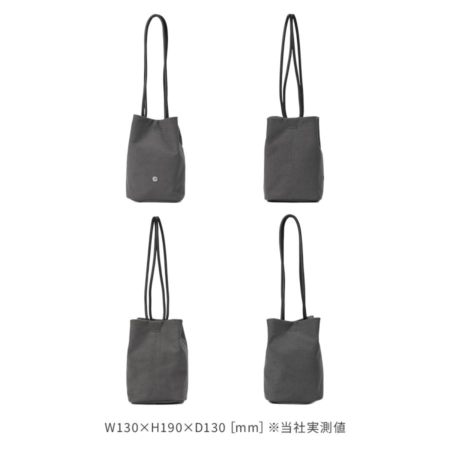 ORCIVAL 最大31% 4/25限定 新商品/ボーイズ/オーシバル//OR-H0325 HBT_PURSE BAG/巾着型バッグ【hbt-purse-bag】 : カバンのセレクション ...