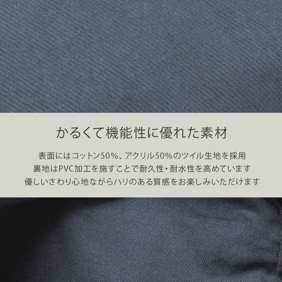 ORCIVAL 最大31% 4/25限定 新商品/ボーイズ/オーシバル//OR-H0325 HBT_PURSE BAG/巾着型バッグ【hbt-purse-bag】 : カバンのセレクション ...