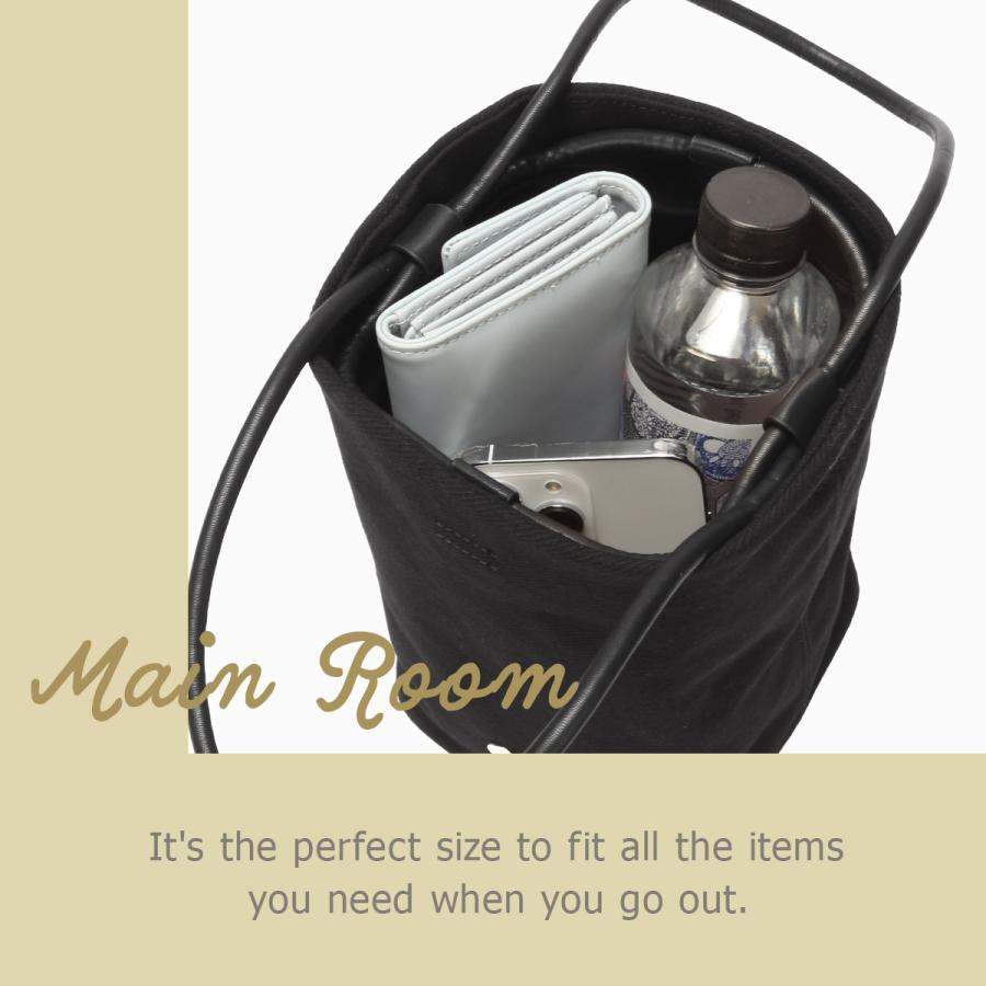 ORCIVAL 最大31% 4/25限定 新商品/ボーイズ/オーシバル//OR-H0325 HBT_PURSE BAG/巾着型バッグ【hbt-purse-bag】 : カバンのセレクション ...