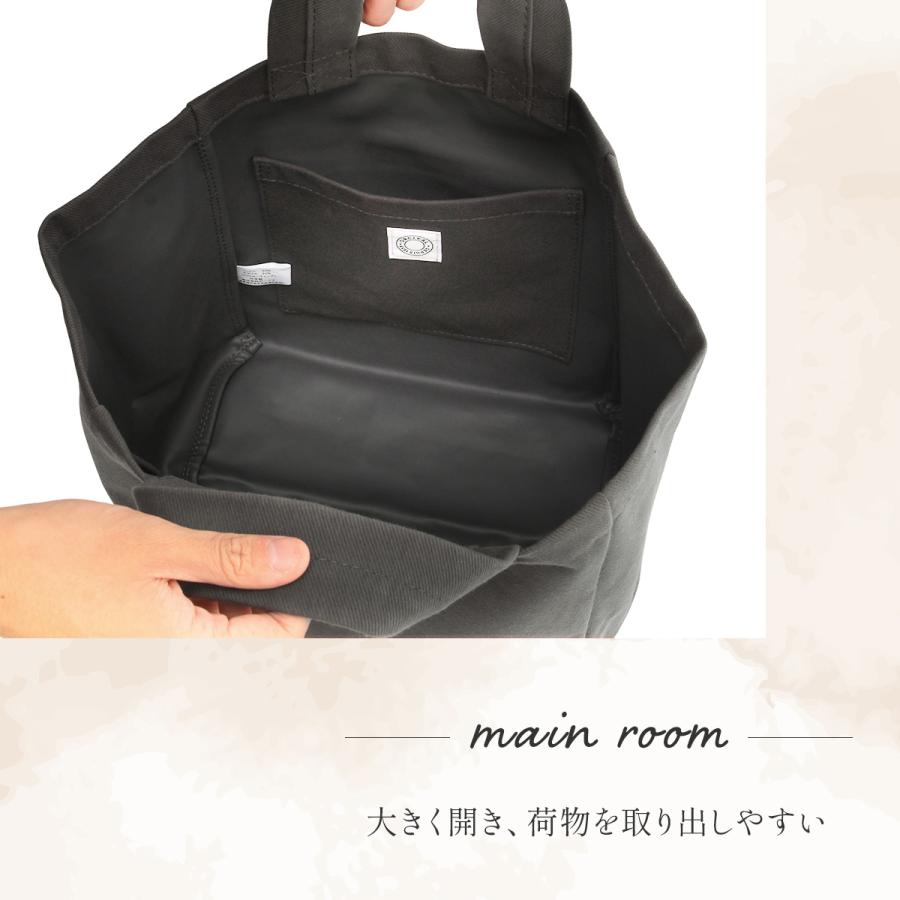 ORCIVAL 最大31% 7/25限定 オーシバル トートバッグ メンズ レディース キャンバス コットン A4 OR-H0330 : カバンのセレクション - 通販 - Yahoo!ショッピング