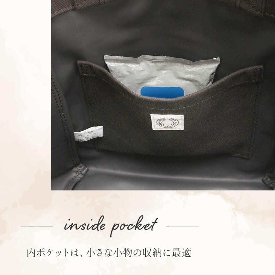 ORCIVAL 最大31% 7/25限定 オーシバル トートバッグ メンズ レディース キャンバス コットン A4 OR-H0330 : カバンのセレクション - 通販 - Yahoo!ショッピング